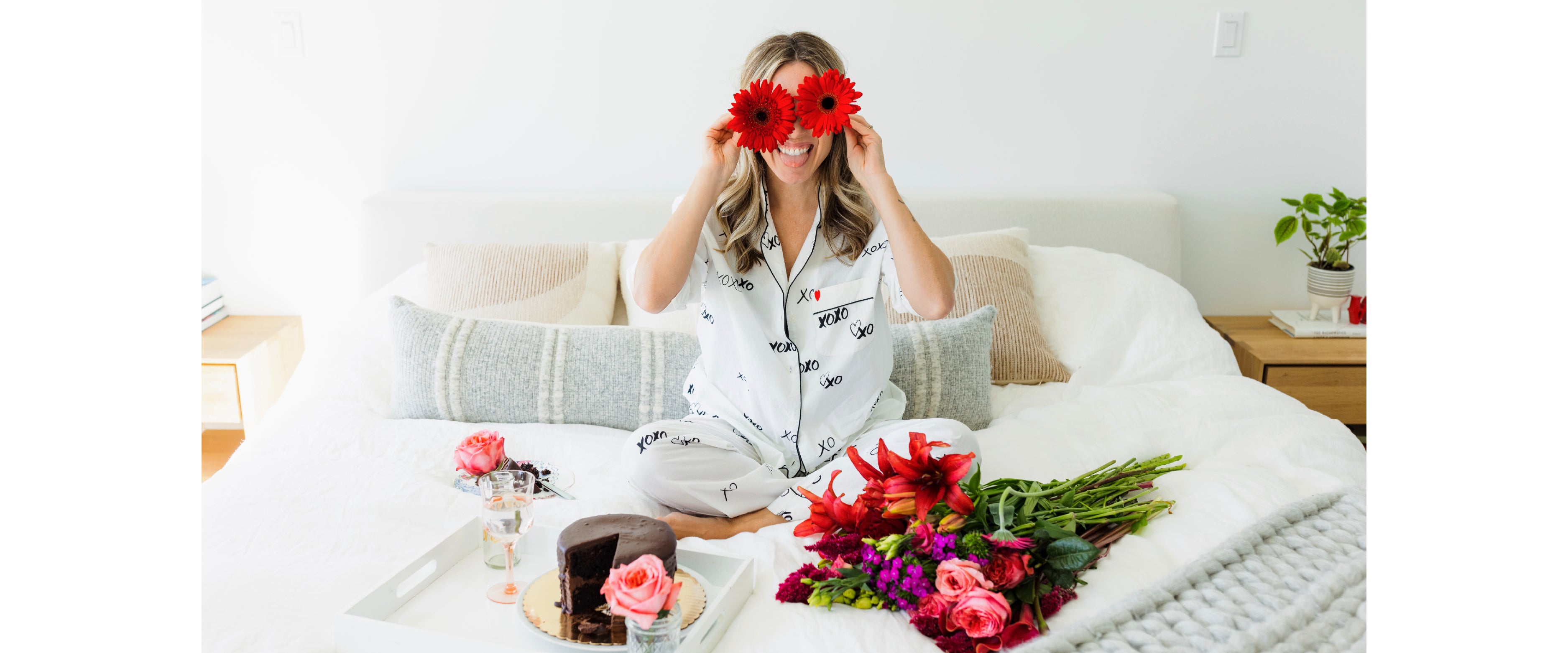 Shop All – The Mom Edit